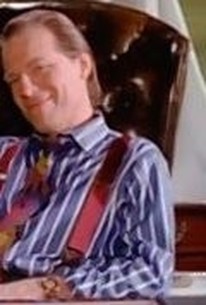 Dream On: Season 2, Episode 3 | Rotten Tomatoes