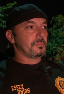 Jacked: Auto Theft Task Force: Season 1, Episode 13 | Rotten Tomatoes