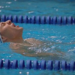 Kyle Clare - Rotten Tomatoes