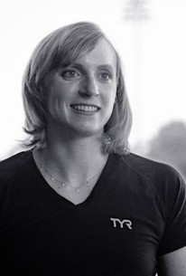 Greatness Code: Season 1, Episode 6 | Rotten Tomatoes