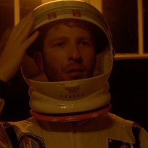 Highway One - Rotten Tomatoes