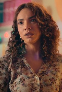 Luz: The Light of the Heart: Season 1, Episode 14 | Rotten Tomatoes