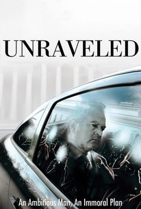 Unraveled - Rotten Tomatoes