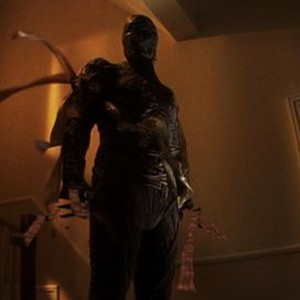 Tale of the Mummy - Rotten Tomatoes