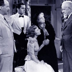 The Thirteenth Chair - Rotten Tomatoes