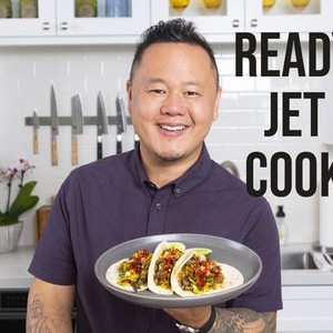 Ready Jet Cook: Season 1, Episode 2 - Rotten Tomatoes