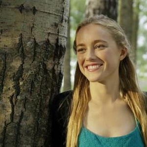 Rotten Tomatoes: Movies | TV Shows | Movie Trailers | Reviews - Rotten ...