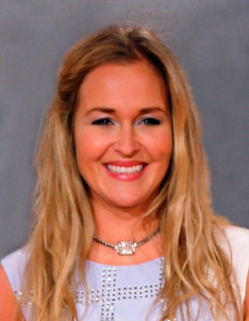 Judith Hoersch - Rotten Tomatoes