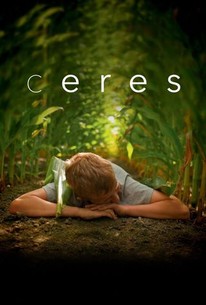 Ceres - Movie Reviews - Rotten Tomatoes