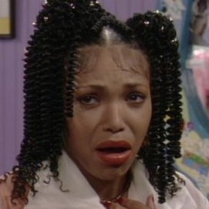 Martin: Season 2, Episode 7 - Rotten Tomatoes