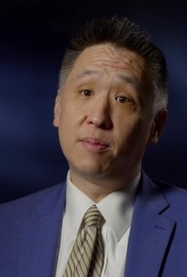 Snapped: Women Who Kill: Season 32, Episode 1 | Rotten Tomatoes