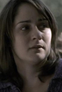 L.A. Dragnet: Season 2, Episode 10 | Rotten Tomatoes