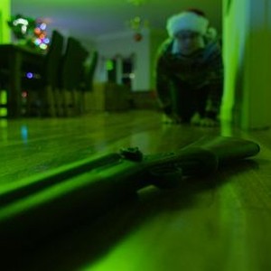 Red Christmas - Rotten Tomatoes