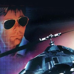 Airwolf - Rotten Tomatoes