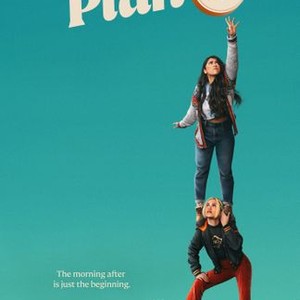 Plan B - Rotten Tomatoes