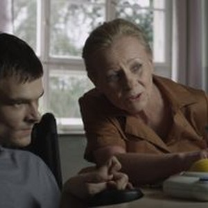 Life Feels Good - Rotten Tomatoes