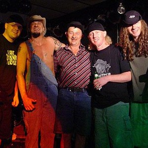 Dirty Country - Rotten Tomatoes