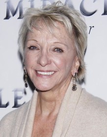 Elizabeth Franz | Rotten Tomatoes