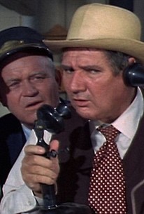 Green Acres: Season 1, Episode 10 | Rotten Tomatoes