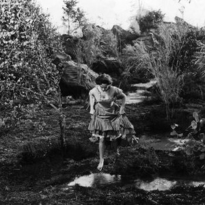 Marla Landi - Rotten Tomatoes