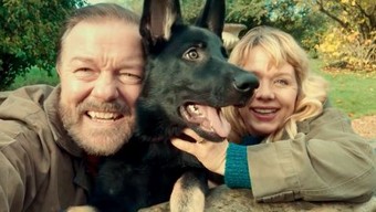 After Life - Rotten Tomatoes