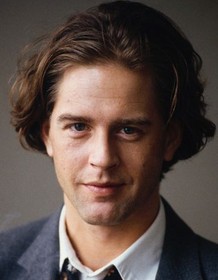 Stephan Ullrich - Rotten Tomatoes