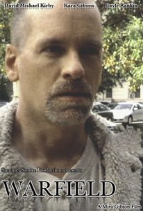 Warfield | Rotten Tomatoes