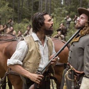 Bill Tangradi - Rotten Tomatoes