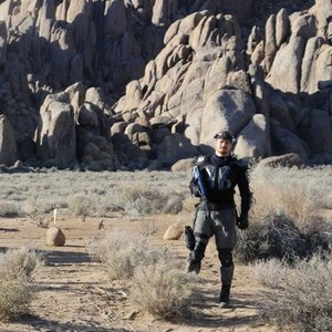 Alien Expedition - Rotten Tomatoes