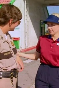 RENO 911!: Season 1, Episode 9 | Rotten Tomatoes