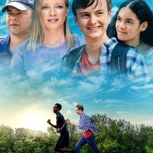 Tyson's Run - Rotten Tomatoes