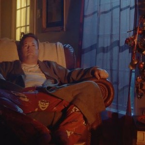 Hank & Honey - Rotten Tomatoes