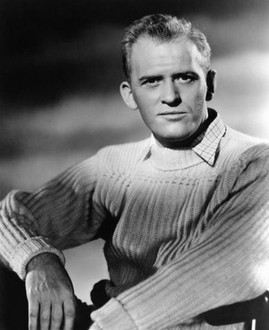 Gordon Jackson Gordon Jackson In Tv Programme Upstairs Downstairs 1974