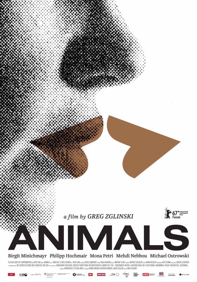 Animals | Rotten Tomatoes