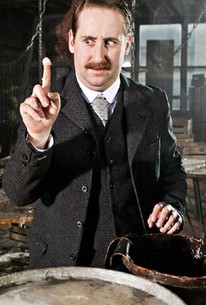 Horrible Histories: Season 3, Episode 1 | Rotten Tomatoes