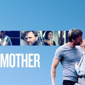 The Mother - Rotten Tomatoes