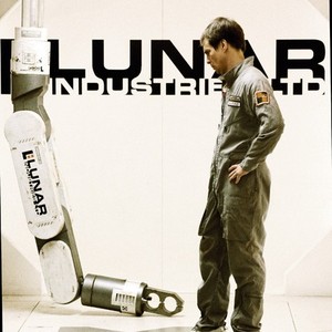 Moon - Rotten Tomatoes