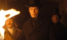 Nosferatu - Trailers & Videos | Rotten Tomatoes