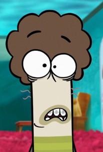 Fish Hooks: Season 1, Episode 28 | Rotten Tomatoes