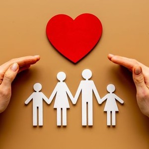 Minor Adjustments: Season 1, Episode 2 - Rotten Tomatoes