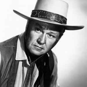 David Brian - Rotten Tomatoes