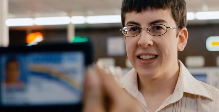 Superbad - Rotten Tomatoes