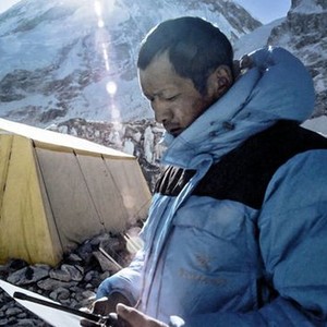 Sherpa - Rotten Tomatoes