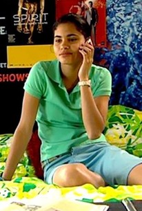 Double Trouble: Season 1, Episode 5 | Rotten Tomatoes