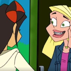 Braceface: Season 3, Episode 8 - Rotten Tomatoes