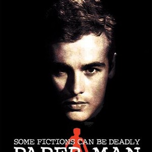 Paper Man - Rotten Tomatoes