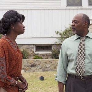 Gregg Daniel - Rotten Tomatoes