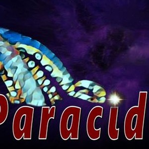 Paracide - Rotten Tomatoes