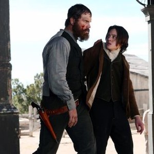 Jake Schur - Rotten Tomatoes