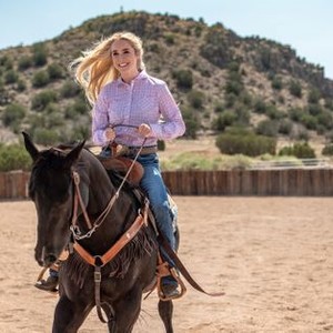 Walk. Ride. Rodeo. - Rotten Tomatoes